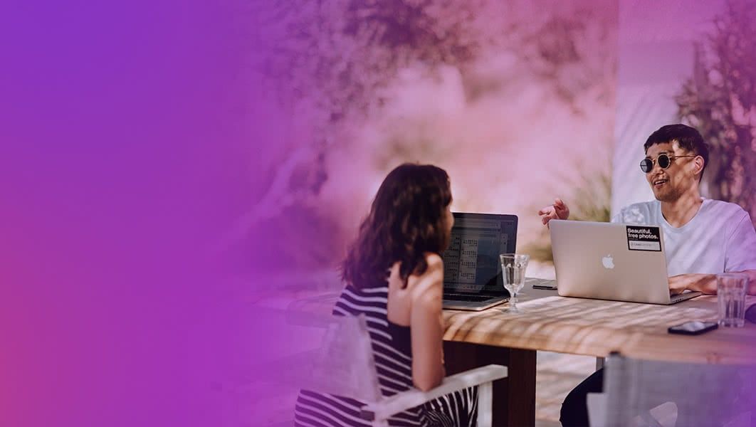 The next big lifestyle trend is here